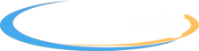 Crescent Mfg